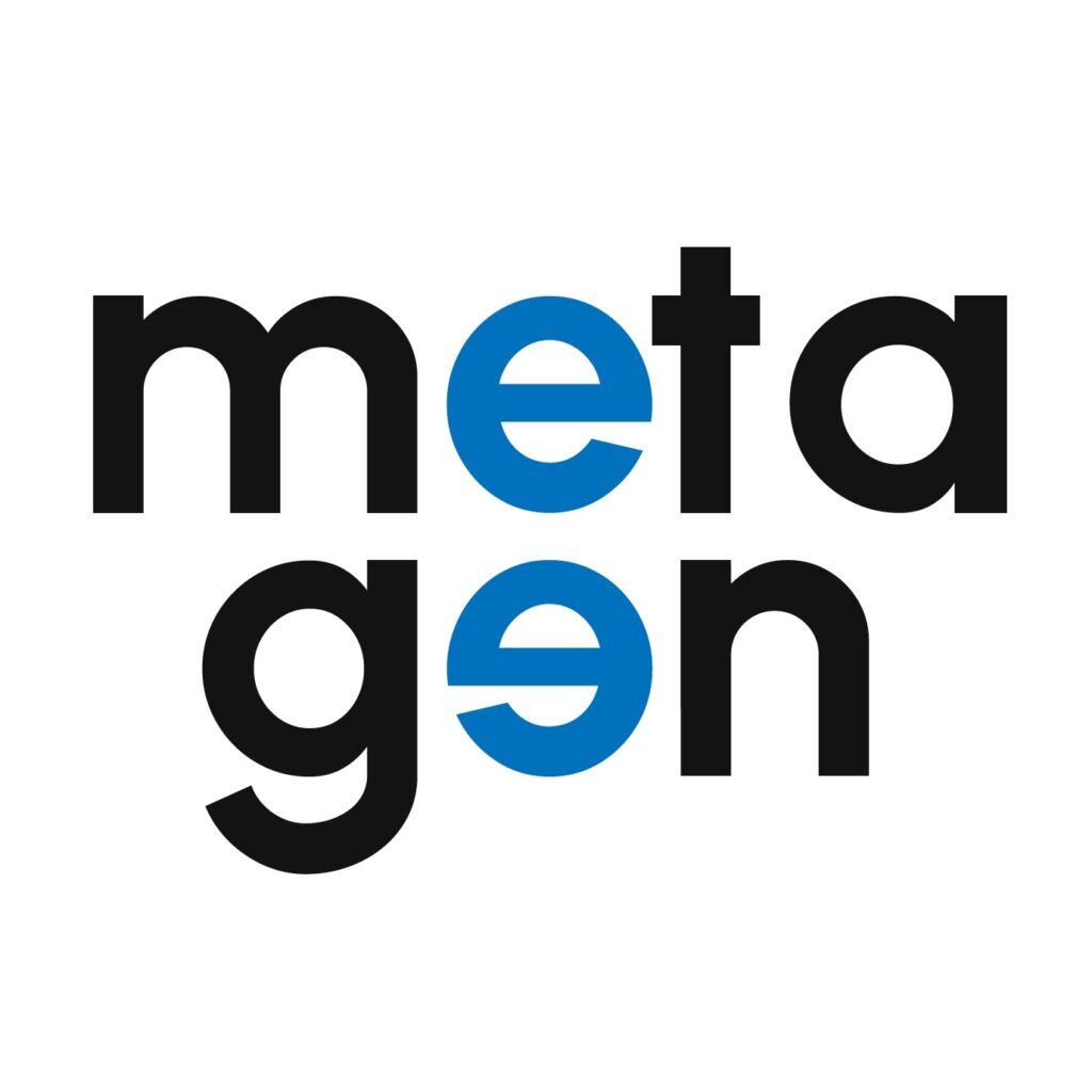MetaGen - MetaGen Peptides